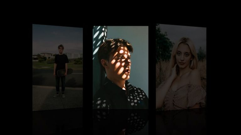 50 Best Free Responsive CSS Cards In 2025 | Ventasoftware