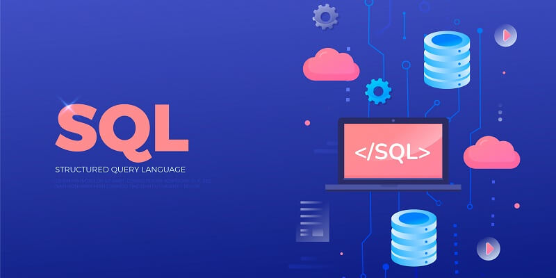 A Comprehensive Guide To Solve Damaged SQL Server Issues