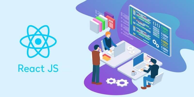 Best Practices For Using Reactjs