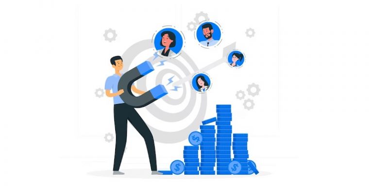 Navigating the Challenges of Real-Time Customer Engagement - Ventasoftware